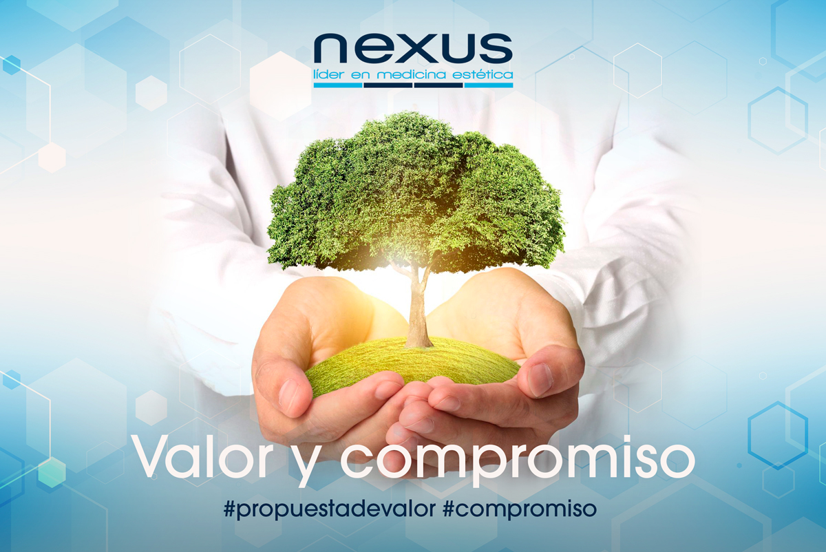 Valor-y-compromiso - Clínica Nexus